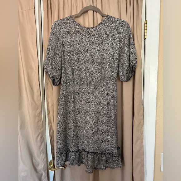Sienna Sky | Dresses | Sienna Sky Dress | Poshmark